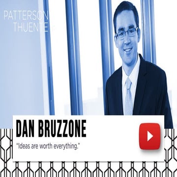 International Patenting: Paris Convention, Patent Cooperation Treaty ...