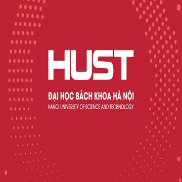 Finite Element Analysis Theory And Application With Ansys 3rd Edition Pdf Pptx