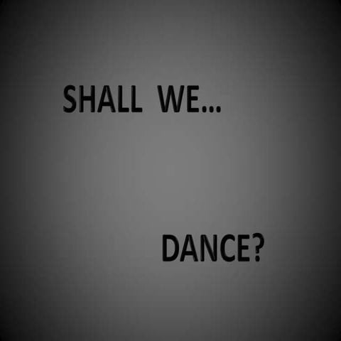 Dance Fever 2011 | PPSX