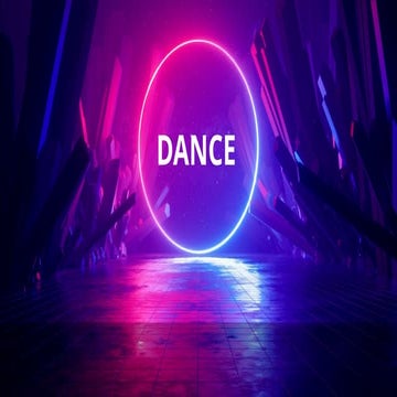 definition of dance DANCE shs hope 3.pptx