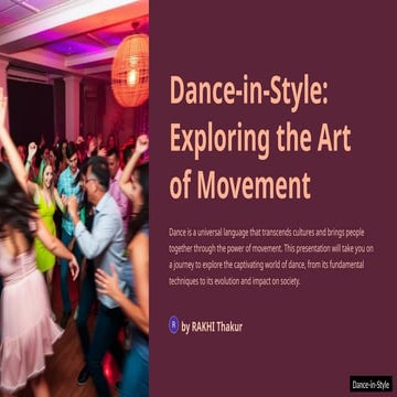 Dance-in-Style-Exploring-the-Art-of-Movement.pptx