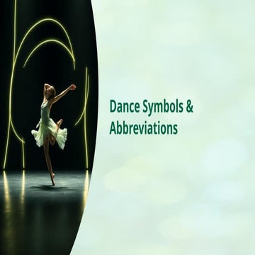 Dance-Symbols-and-Abbreviations.pptx_20250907_150437_0000.pptx
