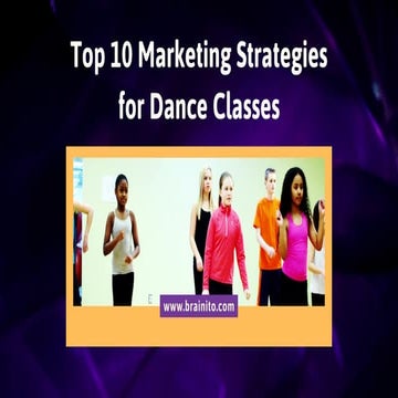 Marketing Strategies for Dance Classes.pdf