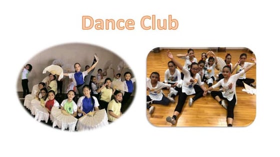 MAPEH 2nd Quarter BENDIAN DANCE IN BENGUET.pptx | Dance | Fine Art