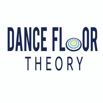 Dance Floor Theory - Student Leadership Training 2021 | PDF