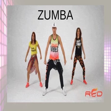 (DANCE FORMS)(DANCE FORMS).pptx(DANCE FORMS).pptx.pptx