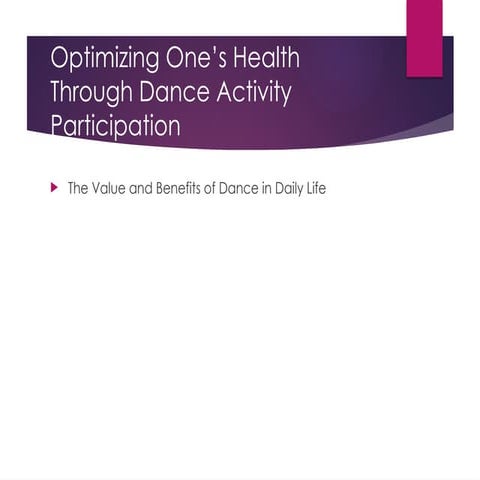 Dance_Health_Benefits_Presentation-Lesson 2(2nd Qurter).pptx