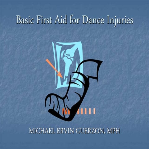 dance_injuries_power_point(1).ppt