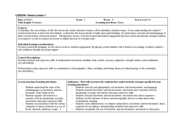 locomotor and Non locomotor movement.pptx