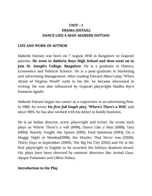 Australia Poem by A.D.Hope