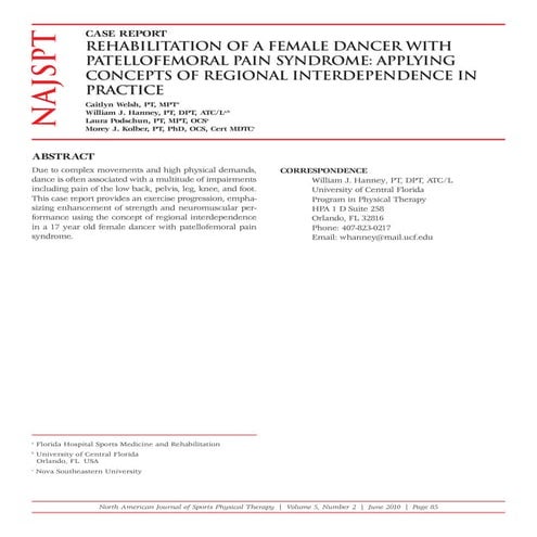 Dance pfp | PDF