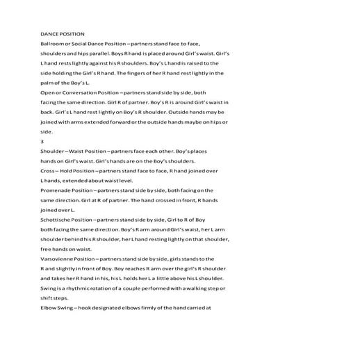 Dance Position.pptx