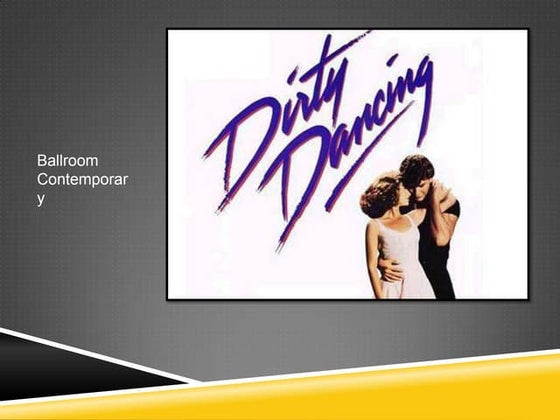 Media moodboard | PPT