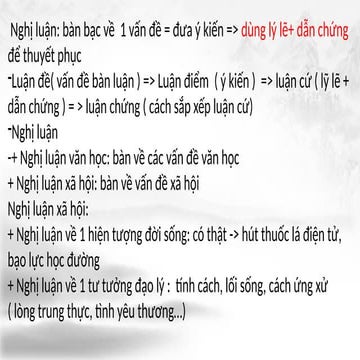 Dẫn chứng NLXH 11 RẤT HAY VÀ BỔ ÍCH VỀ NHIỀU CHỦ ĐỀ.pptx