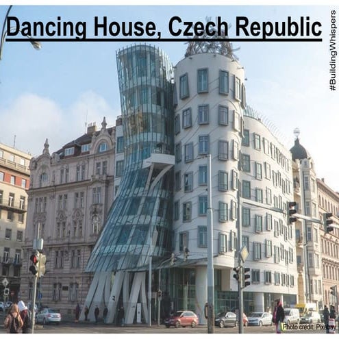 Kalwall Technical Brochure | PDF