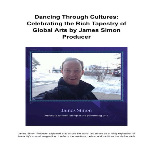 Biography Of- Producer -James- Simon.pdf