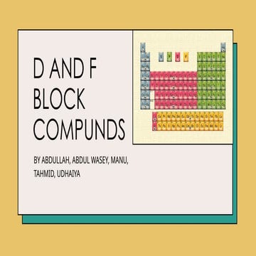 D_AND_F_BLOCK_COMPOUNDS updated by me.pptx
