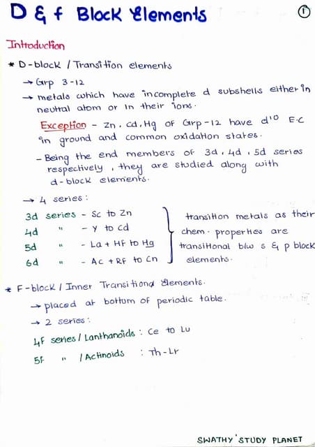Class 11 Chemistry Practical File 2021-22 with Observationsa | PDF