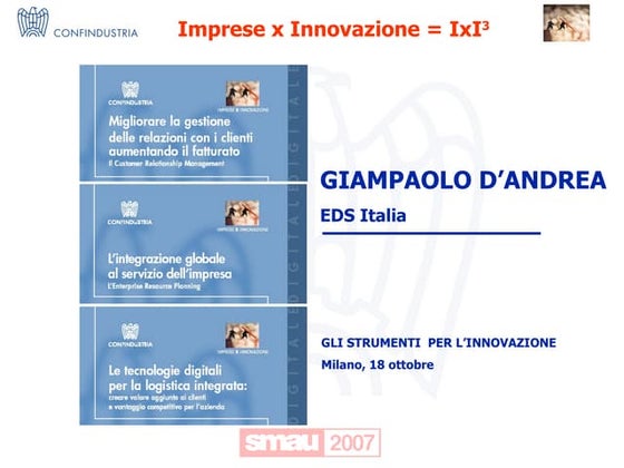 Guida alla software selection | PDF | Computer Software and Applications | Computing