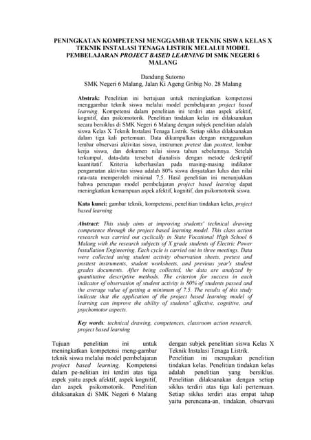 Flash, actionscript 2 : preloader for loader component.docx