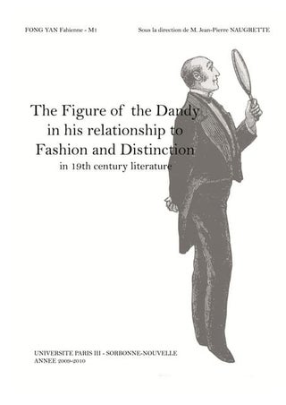 dandy presentation | PPT