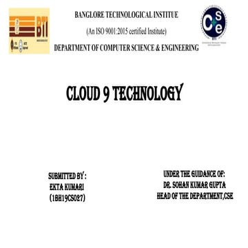 dane Technical seminar Be in computer Engineeringppt.pptx