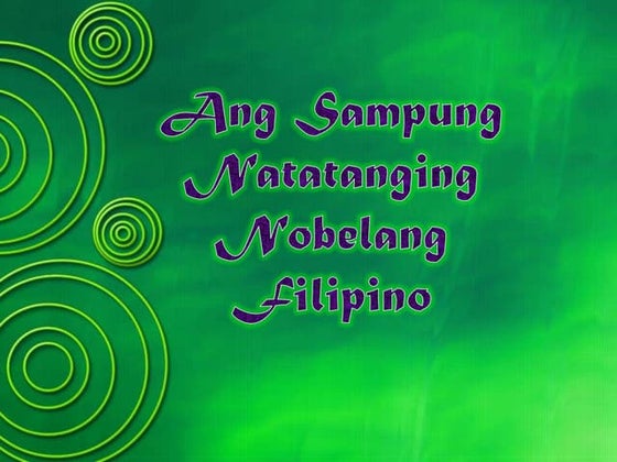 Pagtutulad, Pagwawangis, Pagsasatao | PPTX