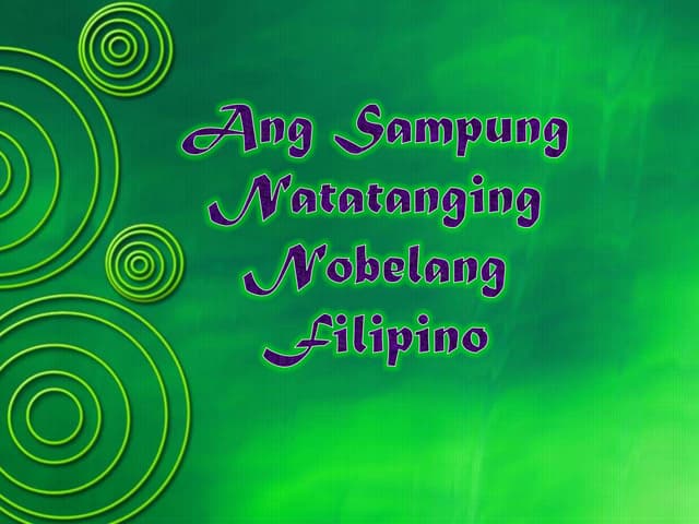 "ANAK" MOVIE REVIEW (TAGALOG) | TXT