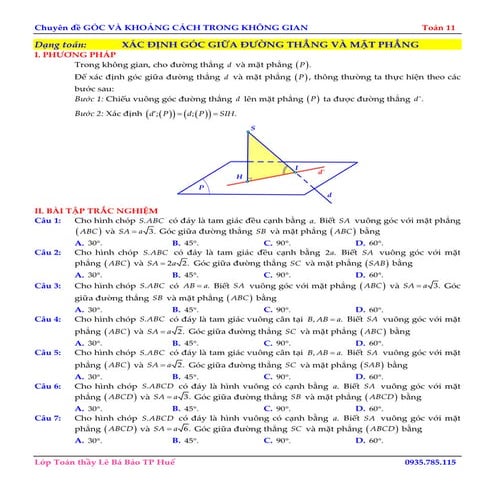 dang-toan-xac-dinh-goc-giua-duong-thang-va-mat-phang-toan-11.pdf