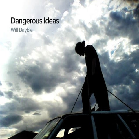 Dangerous Ideas | PDF
