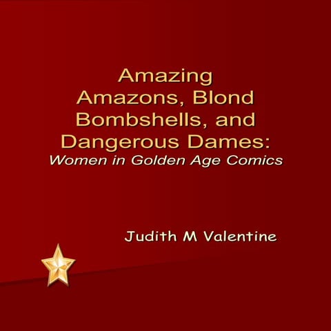 Westerns | PDF