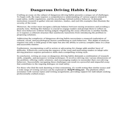 Advertising Essays | PDF