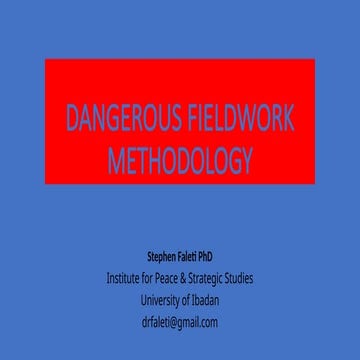 irrigation project details telangana.pdf