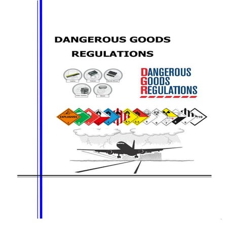 Section 5 Packaging | PPT