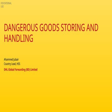 Dangerous goods storing and handling.pptx