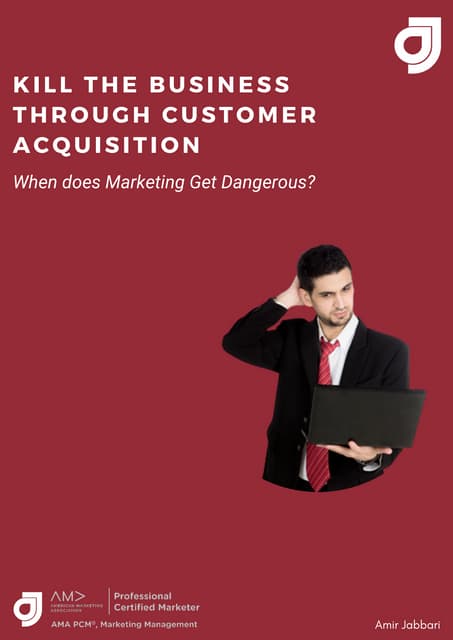 Squid Game and Attack Strategies in Marketing | PDF | Strategy Video ...