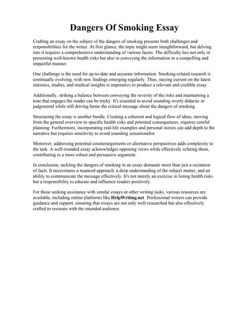 Profile Essay Sample.pdf