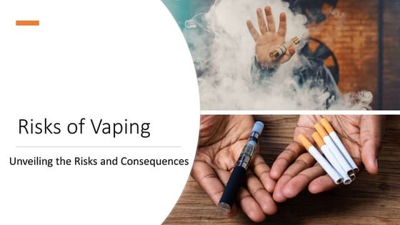Dangers-of-Vaping.pptx