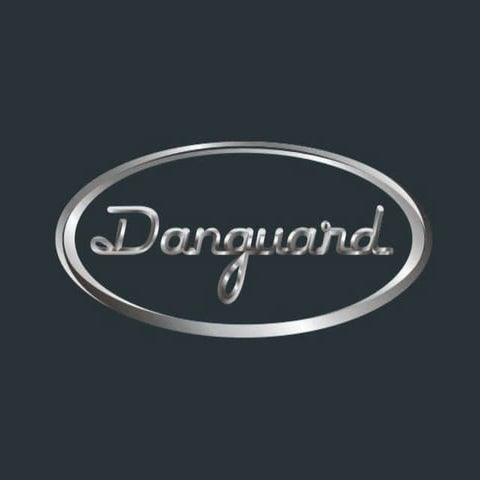 Danguard - Blindagem Especializada em Corolla | PPS