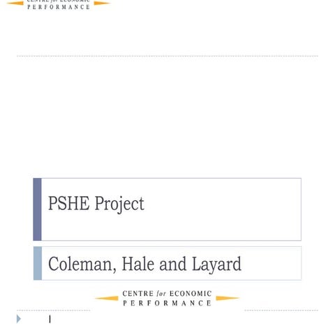 1. pshe.ppt