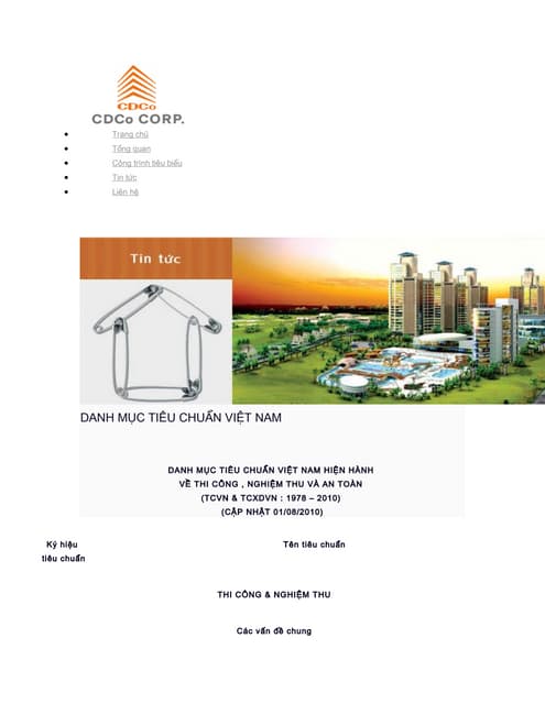 10. KTTC-Chuong 10 Thiet ke copha.pdf