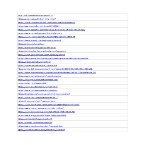 danh sach backlink.pdf