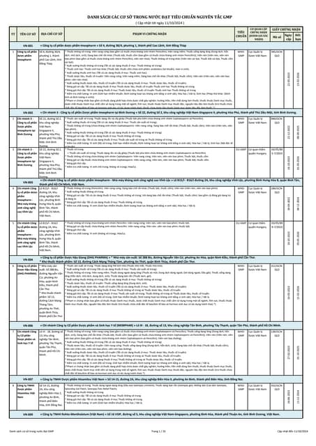 Tiêu chuẩn ISO 14644-4.pdf