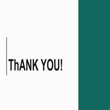 Special Crime investigation (Parricide ) | PPTX