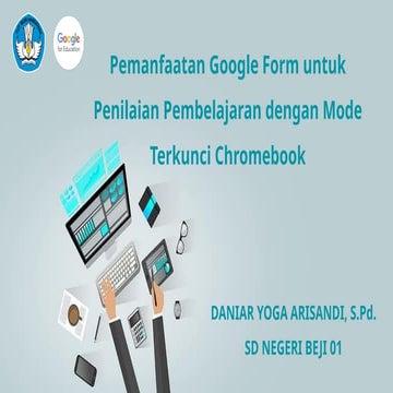 Yusuf Husain - Google Slides Membuat Gambar Dekoratif.pptx