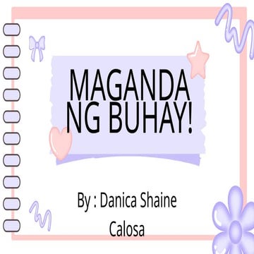 Danica ppt.pptxBHBHHHHHHHHHHHHHHHHHHHHHHHHHHHHHHHHHH | PPT