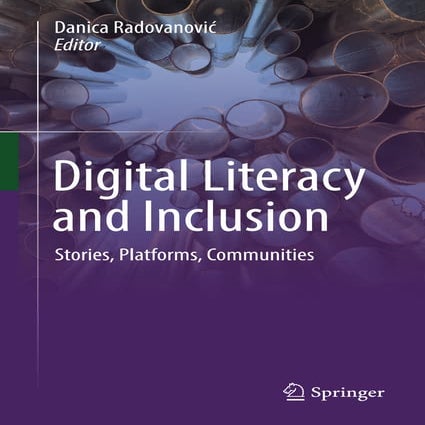 Danica_Radovanović_editor_Digital_Literacy_and_Inclusion_Stories.pdf