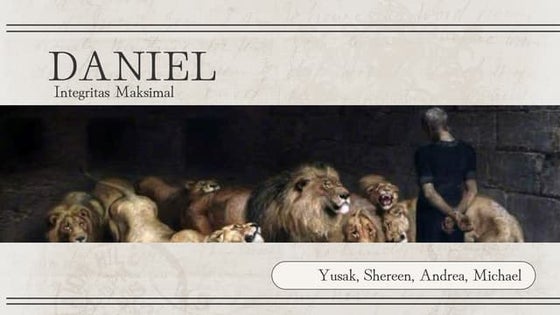 Materi uji kompetensi asdma | DOCX