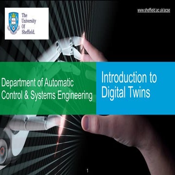 Daniel-Cocas_Digital_Twin_PowerPoint_.pptx