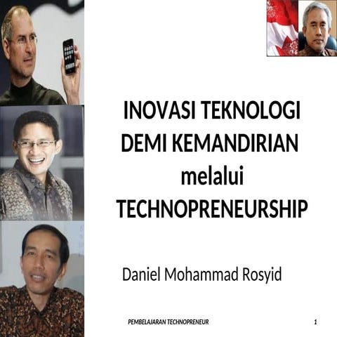 Daniel-muh-rosyid-13-Materi-Seminar-2.ppt